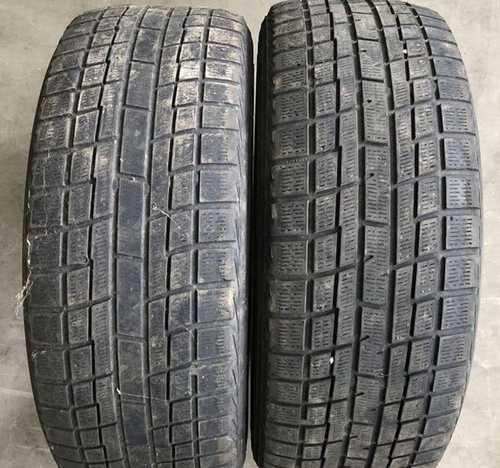 Yokohama Ice Guard IG30 205/50 R17