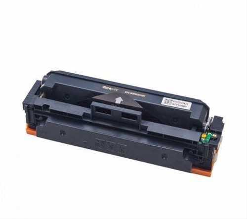 Лазерный картридж Europrint EPC-W2030X/415X