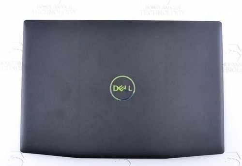 Крышка матрицы Dell G3 15 3590 (Новая)