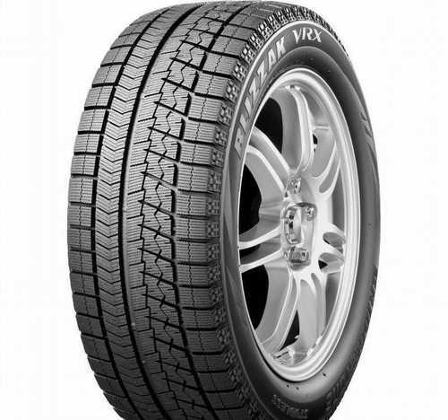 Bridgestone Blizzak VRX 195/55 R16 87S