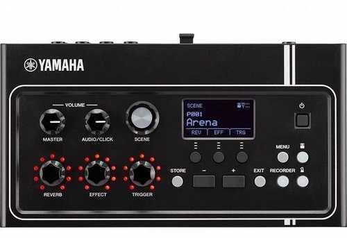 Yamaha EAD 10