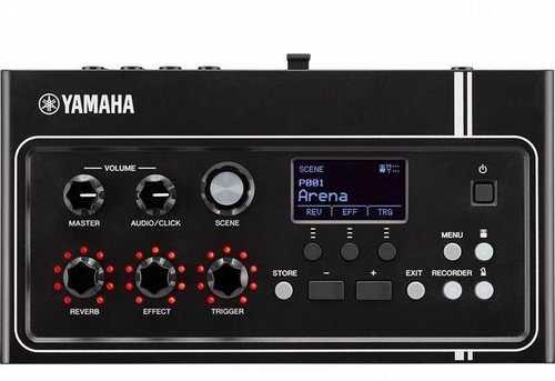 Yamaha EAD 10