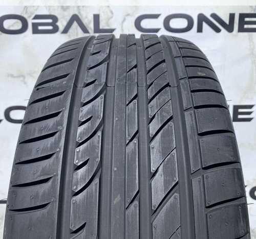 Sailun Atrezzo ZSR SUV 255/50 R19 107Y