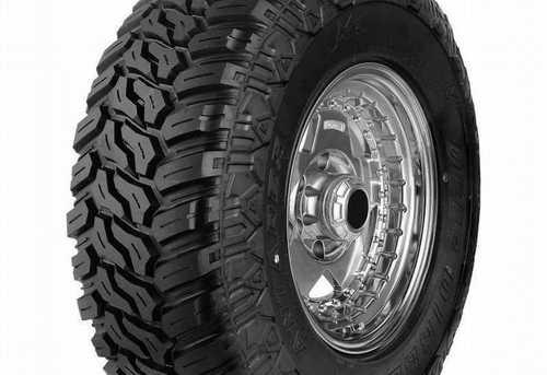 Antares Deep Digger 265/70 R17 Q