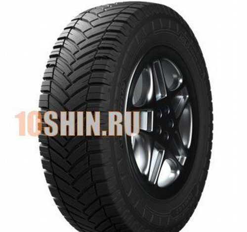 Michelin Agilis CrossClimate 225/65 R16C R