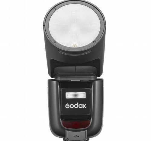 Godox V1Pro S TTL для Sony новый