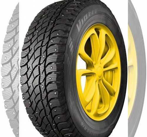 Viatti Bosco Nordico V-523 215/55 R17 94T