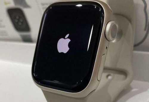 Apple Watch 8+ 44 мм арт2