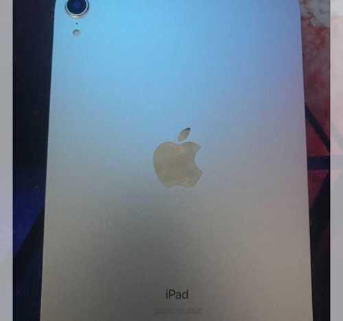 iPad mini 6 64gb