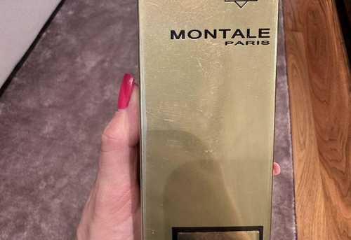 Духи montale Highness Rose оригинал