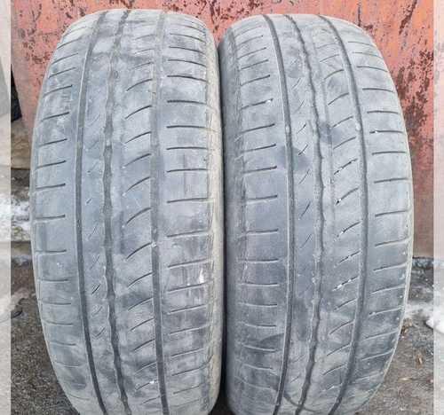 Pirelli Cinturato P1 185/60 R15