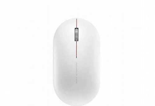 Мышь Xiaomi Mi Wireless Mouse 2 xmws002TM