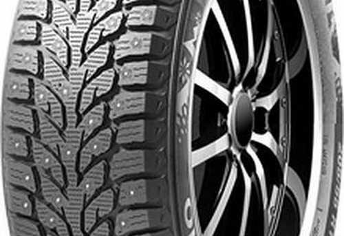 Kumho WinterCraft Ice Wi32 175/65 R14 86T