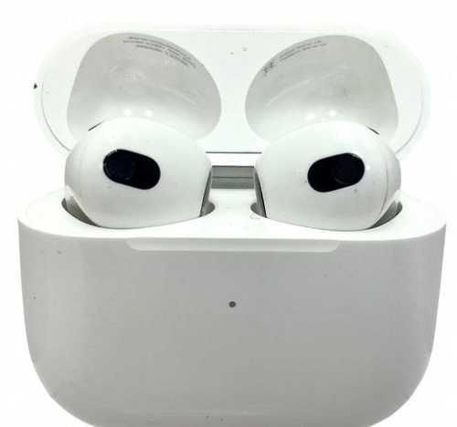 Наушники Apple AirPods 3 (G113)