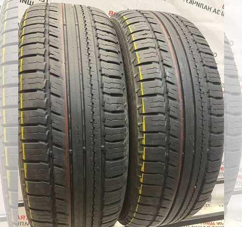 Nokian Tyres Nordman S SUV 215/60 R17 96M