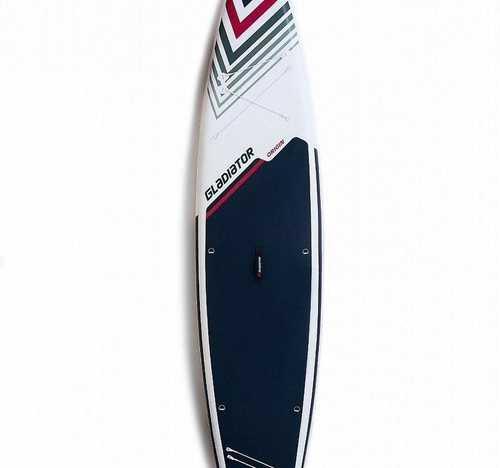 SUP Board gladiator OR12.6T SC