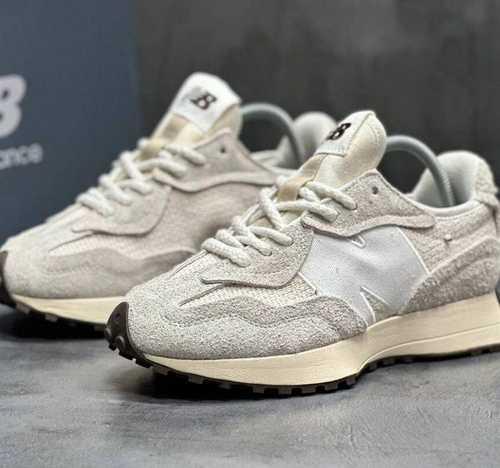 Кроссовки New Balance 327 Мужские 41-45