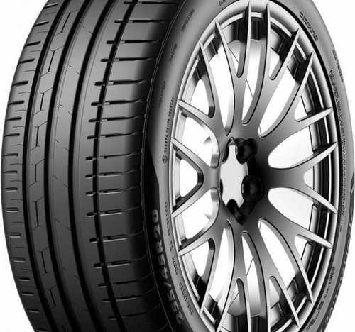 GT Radial SportActive 2 245/35 R20 95Y