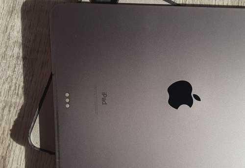 Планшет Apple iPad pro 11 2020 256gb