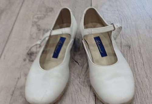 Детская обувь для девочек размер 31