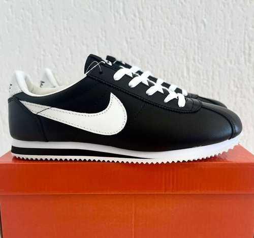 Кроссовки Nike Cortez Union