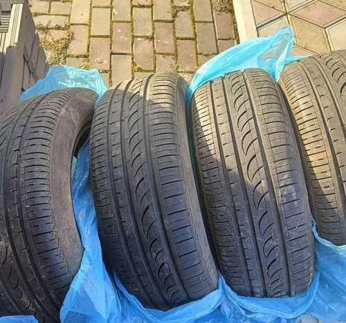 Formula Energy 215/55 R17