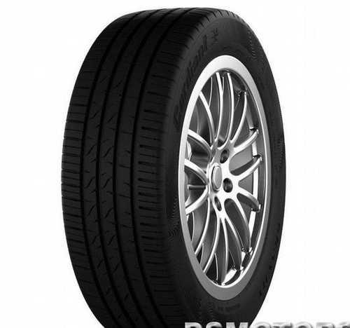 Cordiant Gravity 215/60 R16 99H