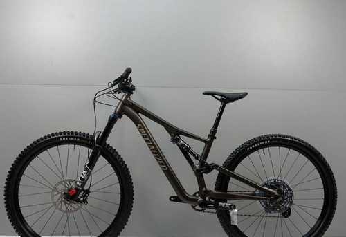 Specialized Stumpjumper Comp