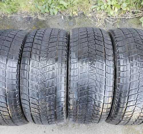 Winda IS69 245/45 R19 102T