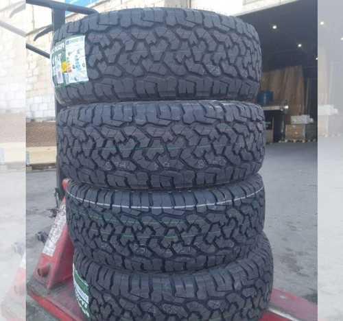 Roadcruza RA1100 A/T 245/70 R16