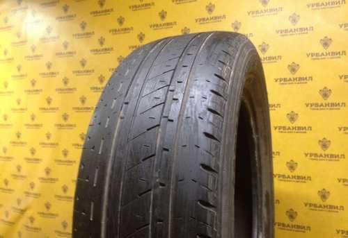 Bridgestone B-style EX 215/60 R16 95H