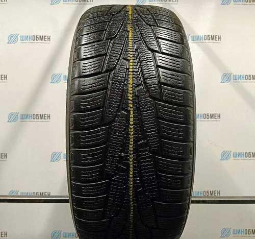 Marshal I'Zen KW31 235/50 R18 101R