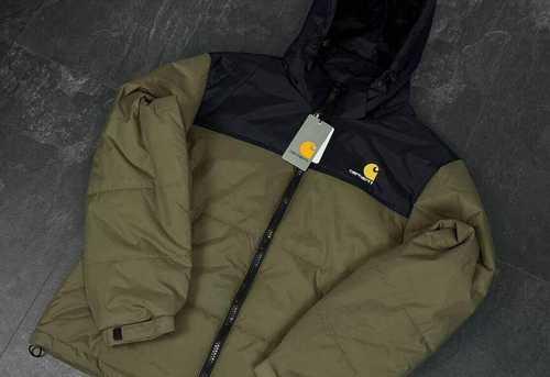 Куртка Carhartt