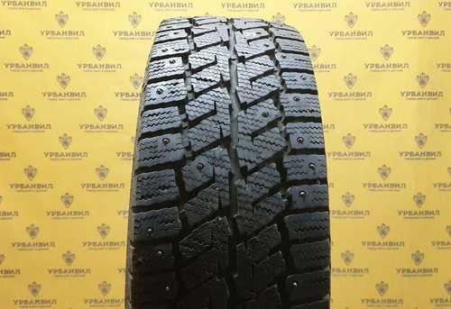 Continental VancoIceContact 205/65 R16 107R