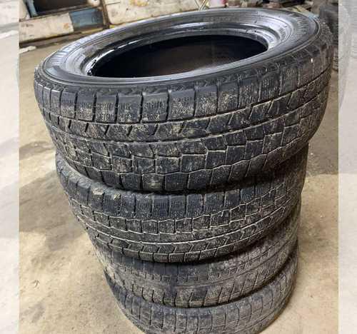 Dunlop SP Winter Maxx WM01 185/65 R14