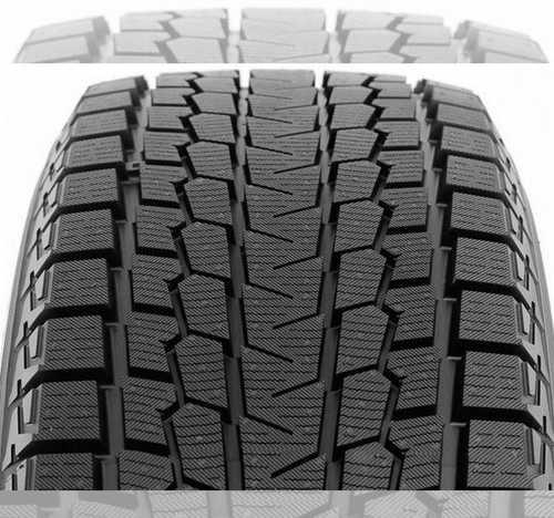 Yokohama Ice Guard Studless IG50 285/35 R22 106Q