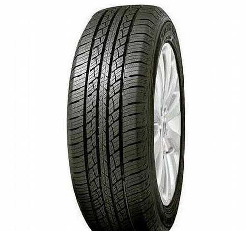 Westlake SU318 215/60 R17 96H