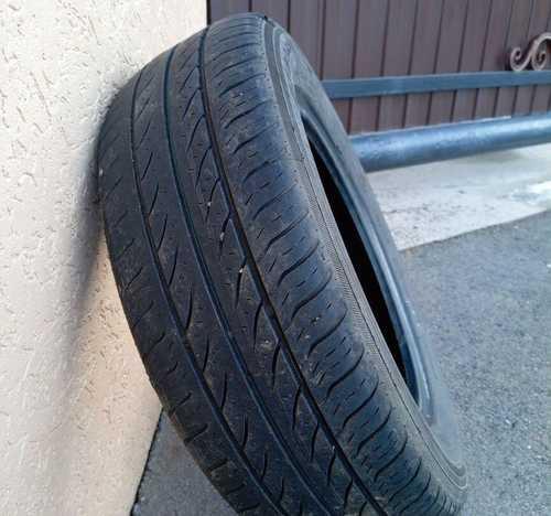КАМА Grant 175/65 R14