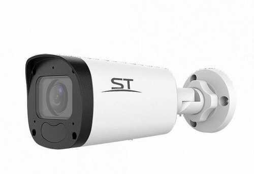 Space Technology ST-V2637 PRO starlight 2.8 -12 mm