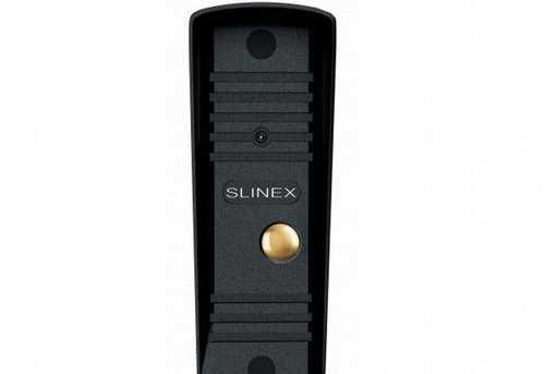 Slinex ML-16HD(антик) панель видеодомофона