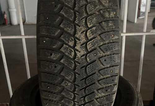 Kumho 722 225/55 R16