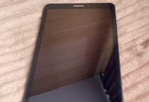 Samsung galaxy tab a6 10.1