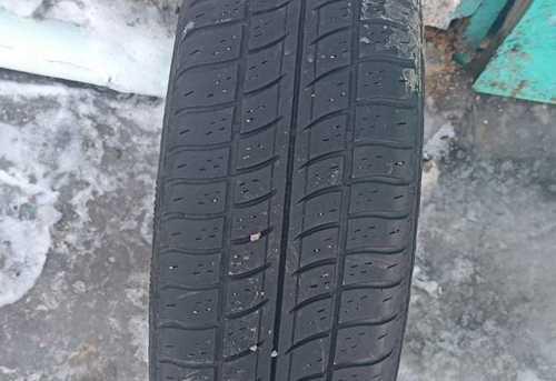 КАМА Kама-233 185/60 R14