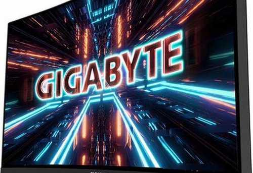 Gigabyte G27QC A 27" 2560x1440/Изогнутый экран (20