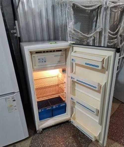 Холодильник гарантия 6 месяцев