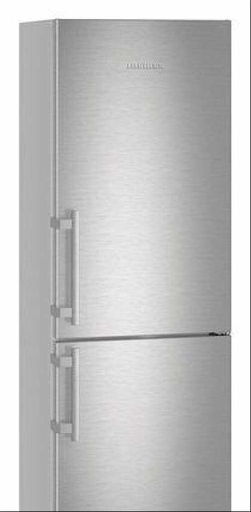 Холодильник Liebherr CBNef 5735-21 Новый