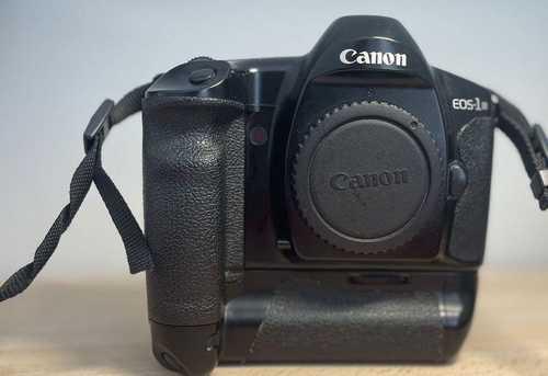 Canon EOS 1N