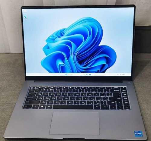Xiaomi Redmibook 16 /Core i5/ 16/1TB