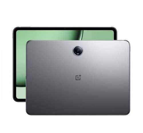 OnePlus Pad Pro 16/512GB OPD2404 Gray CN