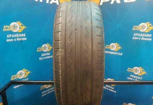 Bridgestone MY-02 Sporty Style 215/55 R17